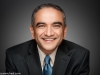 Headshots by Bob Carmichael: Emmy-award winning photographer