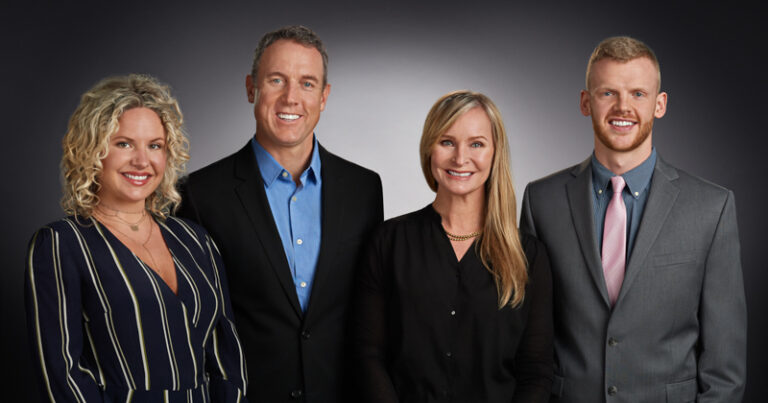 Headshots by Bob Carmichael: Emmy-award winning photographer